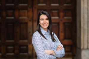 Third-Party Funding Workshop - Durham University